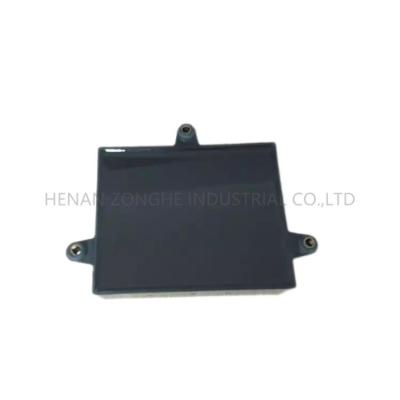 Cina il generatore diesel 24V parte il modulo di interfaccia del motore del MPU 630-465 EIM PIÙ BASIC in vendita