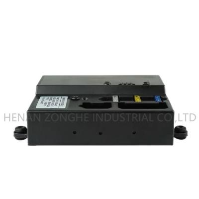 Cina il generatore diesel 24V parte il modulo di interfaccia del motore del MPU 630-465 EIM PIÙ BASIC in vendita