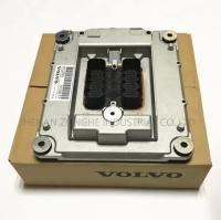 China Programmed Engine Control Unit ECU ECM 60100001 60100000 for Penta TAD734GE for sale