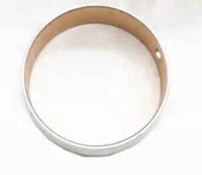 Cina Albero a camme BF4M1013 che sopporta Bush 22mm 11700284 11700285 04200021 in vendita