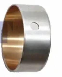 Cina Albero a camme BF4M1013 che sopporta Bush 22mm 11700284 11700285 04200021 in vendita