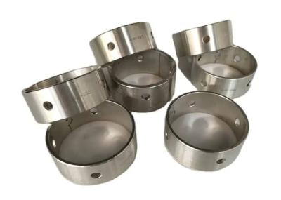 Cina Nuove componenti del motore d'acciaio di Deutz 04284142 20766790 Rod Bearing di collegamento in vendita
