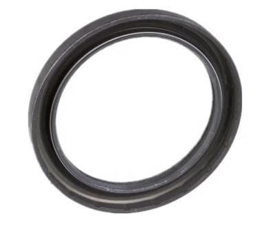 Cina Albero a gomito 04253373 21486081 della guarnizione di Deutz Engine Parts dell'escavatore in vendita