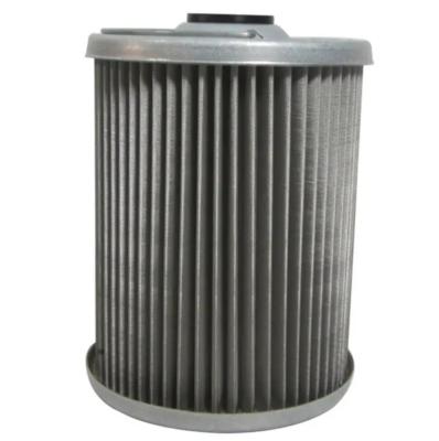 Cina BFM1013 21408351 filtro del carburante dal motore diesel 01340114 01340130 in vendita