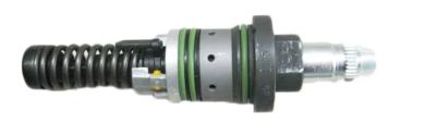 Cina Le componenti del motore originali di Deutz pompano 02112860 20500360 per il motore BFM1013 in vendita