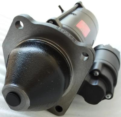 Cina Pezzi di ricambio del motorino di avviamento delle componenti del motore TCD2013 01183681 di BF6M1013 Deutz in vendita