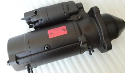 Cina Pezzi di ricambio del motorino di avviamento delle componenti del motore TCD2013 01183681 di BF6M1013 Deutz in vendita