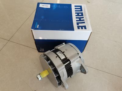 China C7 320D Diesel Generator Alternator 185-5294 1855294 Engine Parts for sale
