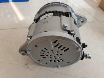 China C7 320D Diesel Generator Alternator 185-5294 1855294 Engine Parts for sale