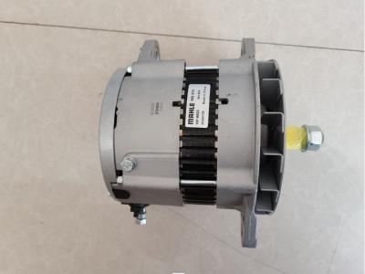 China C7 320D Diesel Generator Alternator 185-5294 1855294 Engine Parts for sale