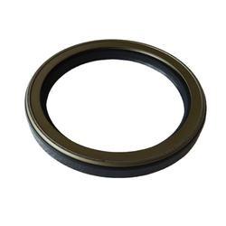 Cina Nuovo corredo R170W7/R170W7A XKAQ-00032 di Oil Seal Parts dell'escavatore in vendita