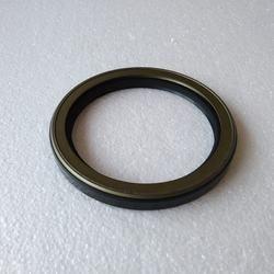 Cina Nuovo corredo R170W7/R170W7A XKAQ-00032 di Oil Seal Parts dell'escavatore in vendita