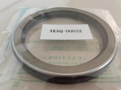 Cina Nuovo corredo R170W7/R170W7A XKAQ-00032 di Oil Seal Parts dell'escavatore in vendita