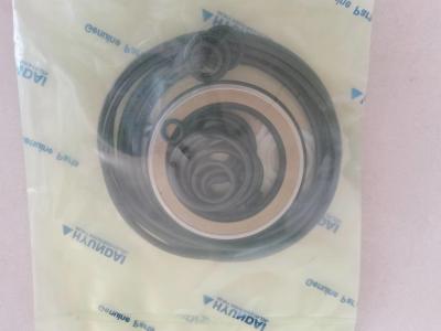 Cina Escavatore idraulico Seal Kit Customized XKAY-00553 R210LC-7 R160LC-7 in vendita
