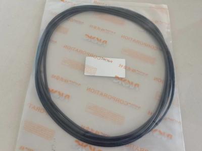 Cina Corredo R225LC-9T XKAY-00474/XKAY-00468/XKAY-00469 della guarnizione dell'escavatore R210-7 in vendita