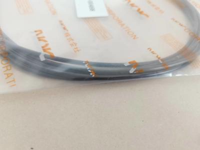 Cina Corredo R225LC-9T XKAY-00474/XKAY-00468/XKAY-00469 della guarnizione dell'escavatore R210-7 in vendita