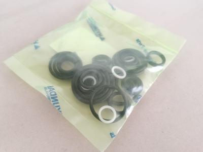 Cina Pezzi di ricambio di Seal Kit R275LC-9T 91ER-20051 dell'escavatore della leva R200W7 in vendita