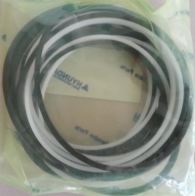 Cina R220LC-7/R320LC-7 escavatore Seal Kit Turning Joint 31N6-40950 in vendita