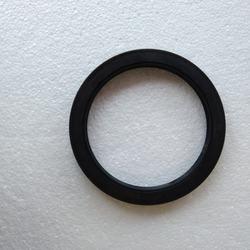 Cina Il giunto circolare durevole di Black dell'escavatore parte XJBN-01579 il motore R275LC-9T in vendita