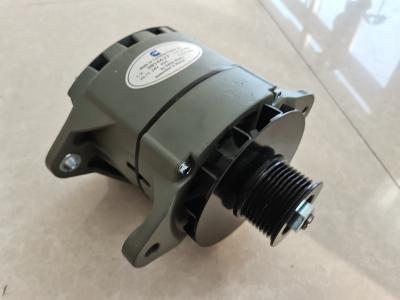 Cina Alternatore diesel automatico 3016627 delle parti del generatore 3078115 4060811 in vendita