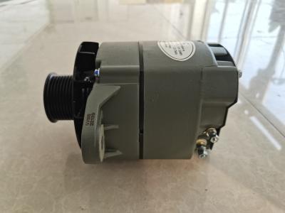 Cina Alternatore diesel automatico 3016627 delle parti del generatore 3078115 4060811 in vendita