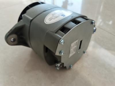 Cina Alternatore diesel automatico 3016627 delle parti del generatore 3078115 4060811 in vendita