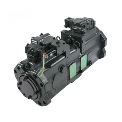 Cina Escavatore Hydraulic Pump K5V200DTH-9N0B 14526609 del motore R450 in vendita