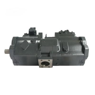 Cina Escavatore Hydraulic Pump K5V200DTH-9N0B 14526609 del motore R450 in vendita