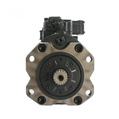 Cina Escavatore Hydraulic Pump K5V200DTH-9N0B 14526609 del motore R450 in vendita