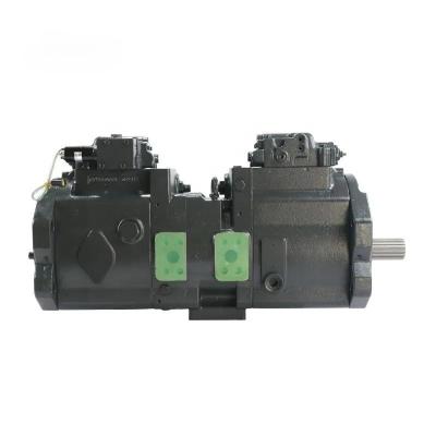 Cina Escavatore Hydraulic Pump K5V200DTH-9N0B 14526609 del motore R450 in vendita