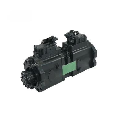 Cina Motore principale 14632316 K5V160D di Hydraulic Pump EC300D dell'escavatore in vendita