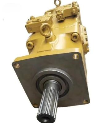 Cina Escavatore Hydraulic Pump A11V260 369-9655 369-9676 dell'OEM E374D in vendita