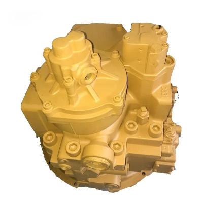 Cina Escavatore Hydraulic Main Pump 295-9426/295-9663/K5V212 E345B E345D in vendita