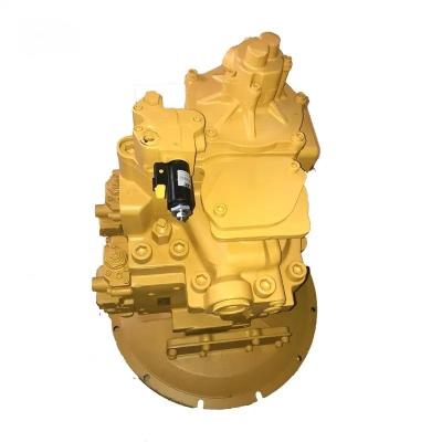Cina Escavatore Hydraulic Main Pump 295-9426/295-9663/K5V212 E345B E345D in vendita