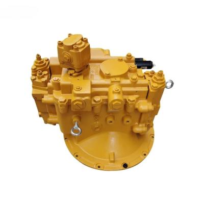 Cina Escavatore Hydraulic Pump di E313 E315 311-7404/173-0663/1730663 in vendita