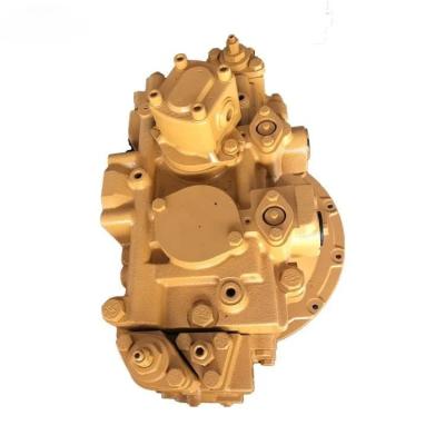 Cina Escavatore Hydraulic Pump di E313 E315 311-7404/173-0663/1730663 in vendita