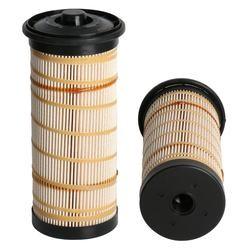 Cina Escavatore Fuel Filter dell'OEM 509-5694 434-3928 E330GC E336GC E320D in vendita