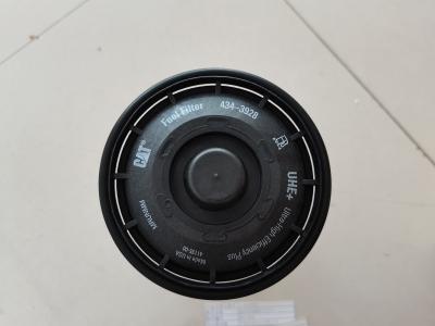 Cina Escavatore Fuel Filter dell'OEM 509-5694 434-3928 E330GC E336GC E320D in vendita