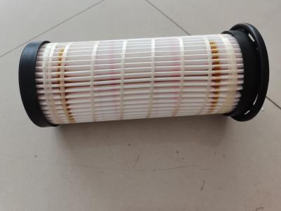 Cina Escavatore Fuel Filter dell'OEM 509-5694 434-3928 E330GC E336GC E320D in vendita