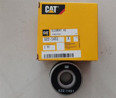 Cina Escavatore Bearing 320GC 323GC 330GC 336GC degli accessori 522-1451 in vendita