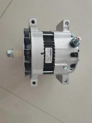 Cina Alternatore diesel C13 2267683 10R9095 10R9096 del generatore E345 in vendita