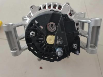 Cina Alternatore diesel C13 2267683 10R9095 10R9096 del generatore E345 in vendita