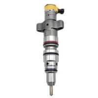 China Diesel Common Rail Fuel Injector 236-0962 for CAT C7 C9 E330C Engine for sale