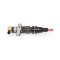 China Diesel Common Rail Fuel Injector 236-0962 for CAT C7 C9 E330C Engine for sale