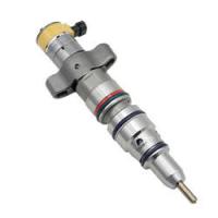 China Diesel Common Rail Fuel Injector 236-0962 for CAT C7 C9 E330C Engine for sale