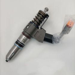 China C6.4 326-4700 Fuel Nozzle Injector E320D Original Diesel Engine for sale