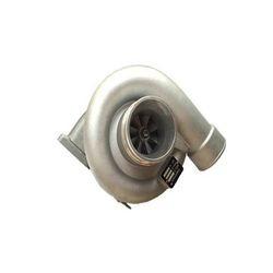 Cina Sovralimentazione 2674a152 2674A027 311511 per l'escavatore S2a T3-152 in vendita