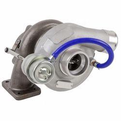 Cina GT2556S 2674A225/2674A226 sovralimentazione 711736-5026S per l'escavatore in vendita