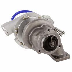 Cina GT2556S 2674A225/2674A226 sovralimentazione 711736-5026S per l'escavatore in vendita