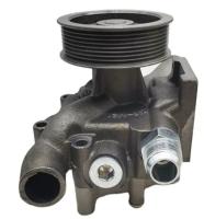 China CAT C9 Engine Coolant Pump 1979581 197-9581 New Water Pump for Construction Machinery for sale